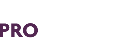 Promission Ltd | Commercial Property Advice